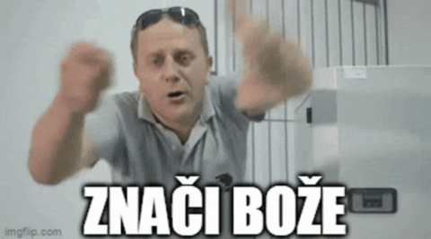 Zmaj GIFs - Get the best GIF on GIPHY