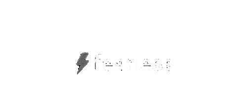 Fearless GIFs - Find & Share on GIPHY