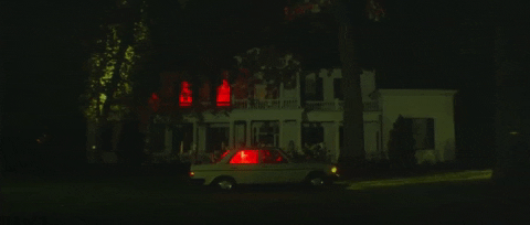 The Reds GIFs on GIPHY - Be Animated