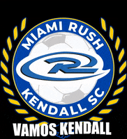 MIAMI RUSH KENDALL SC GIFs on GIPHY - Be Animated