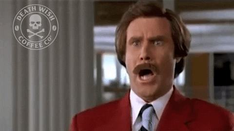 Anchorman 2 Gifs