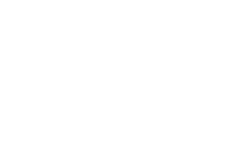 MTC permanent make up GIFs on GIPHY - Be Animated