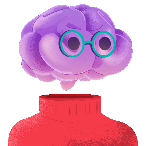 Science Tribe GIFs on GIPHY - Be Animated