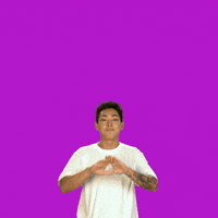 Stand Up Gif