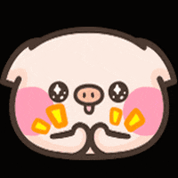 The Conjuring Clapping Hands Gif