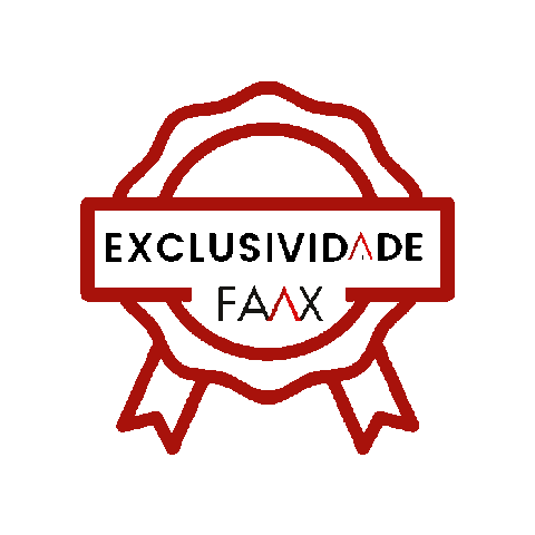 Selos GIFs on GIPHY - Be Animated