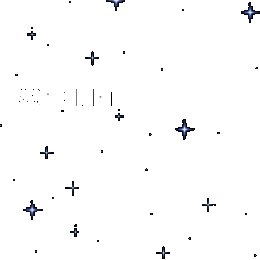 You Plus One GIFs on GIPHY - Be Animated