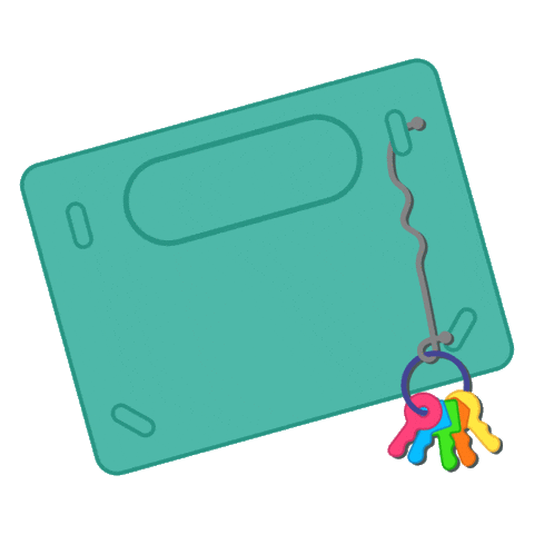 Busy Baby Mat GIFs on GIPHY - Be Animated