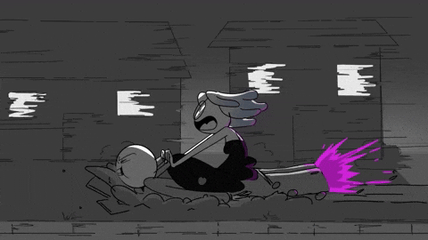 CC0 Studios GIFs on GIPHY - Be Animated