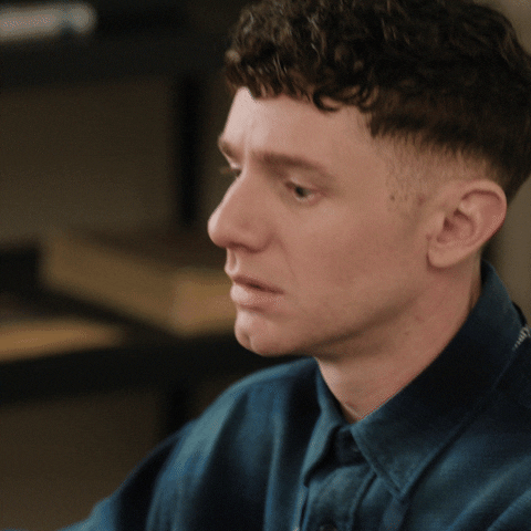 Abbott Elementary GIFs on GIPHY - Be Animated