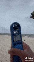 The Weather Channel GIFs on GIPHY - Be Animated