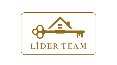 Lider Team GIFs on GIPHY - Be Animated