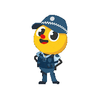 Basic GIFs on GIPHY - Be Animated