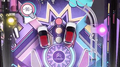 New Citroen C3 GIFs - Get the best GIF on GIPHY