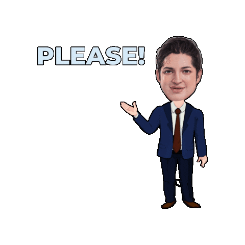 USA Loans GIFs on GIPHY - Be Animated