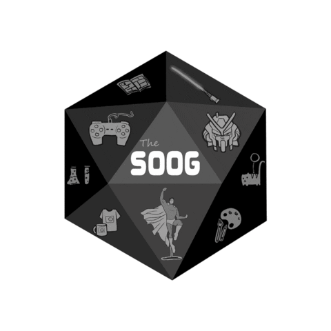 TheSOOG GIFs on GIPHY - Be Animated