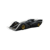 Rodin Cars GIFs on GIPHY - Be Animated