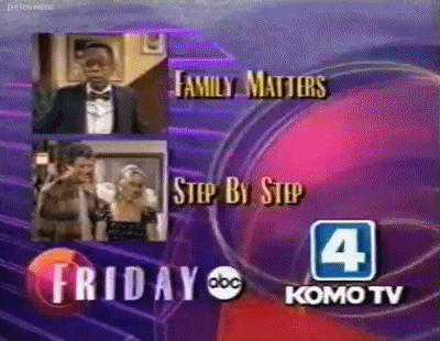 Tier Steve GIFs - Get the best GIF on GIPHY