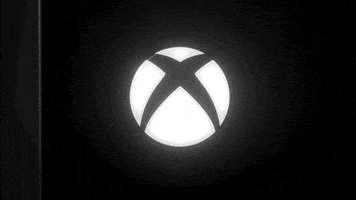 GIF by Xbox - Find & Share on GIPHY