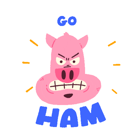 Animals GIFs - Find & Share on GIPHY