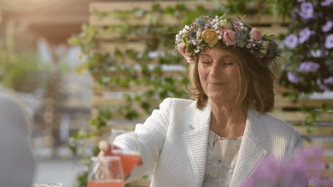 Sweden Swedish GIF by ICA Sverige - Find & Share on GIPHY