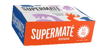 SuperMate Shine GIFs on GIPHY - Be Animated