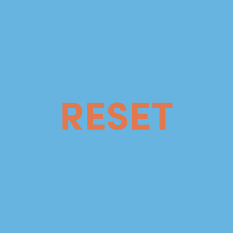 Reset GIF by SoundMind - Find & Share on GIPHY