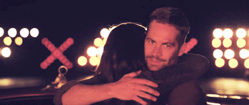 Hugging S GIFs - Get the best GIF on GIPHY
