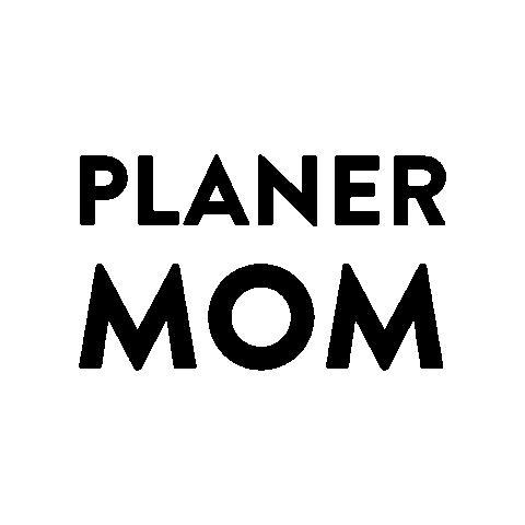 Planen GIFs on GIPHY - Be Animated