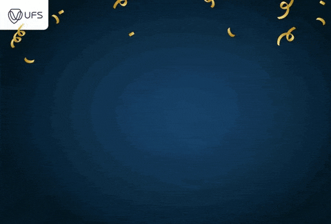 Mortar Board GIFs - Get the best GIF on GIPHY