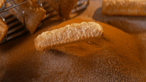 Apple Pie GIF by Checkers & Rally's - Find & Share on GIPHY