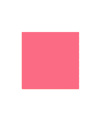 Dimes GIFs on GIPHY - Be Animated