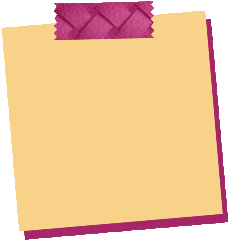 HomeGoods GIFs on GIPHY - Be Animated