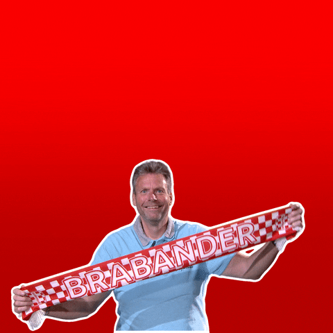 Brabander GIFs - Get the best GIF on GIPHY