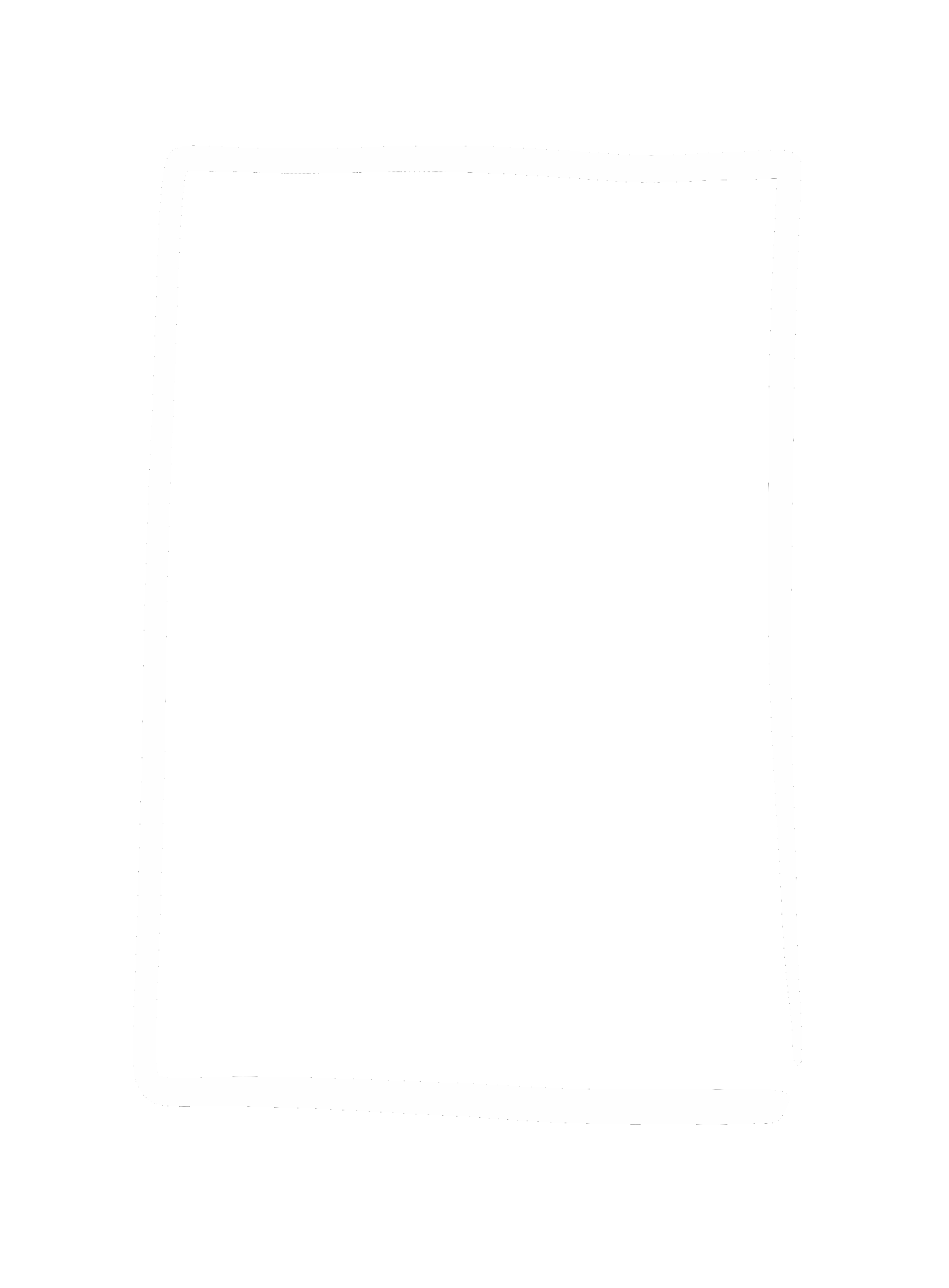 Arrow Frame Sticker for iOS & Android | GIPHY