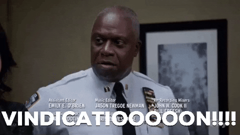 What’s the most unforgivable thing Shonda has done to you? : r/greysanatomy