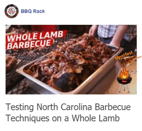 Bbqtips GIFs - Get the best GIF on GIPHY