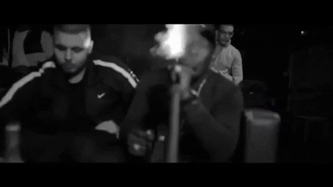 Live In Birmingham GIFs - Get the best GIF on GIPHY