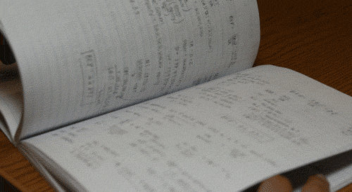 Finance Problems GIFs - Get the best GIF on GIPHY
