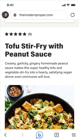 This-is-a-more-subjective-answer GIFs - Get the best GIF on GIPHY