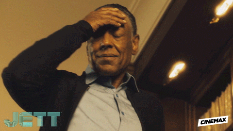 Jett GIFs - Get the best GIF on GIPHY