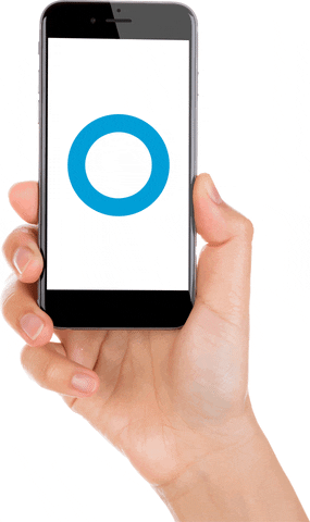 Observador GIFs on GIPHY - Be Animated