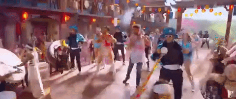 Vada Pav GIFs - Get the best GIF on GIPHY