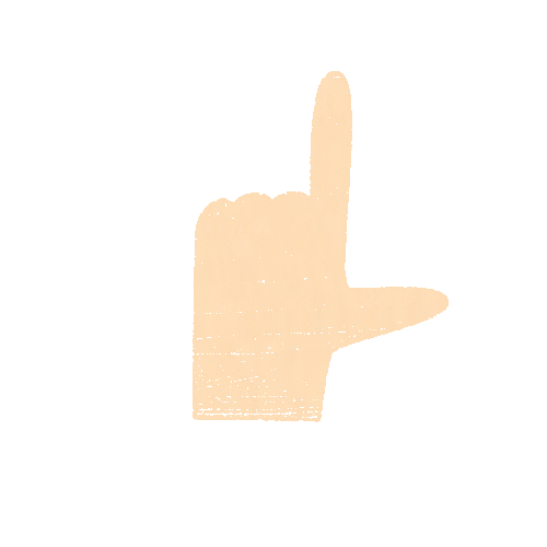 Heart Love Sticker by gobasil for iOS & Android | GIPHY