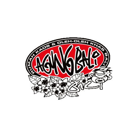 Agung Bali Oleh-Oleh by Agung Bali Oleh-Oleh | GIPHY