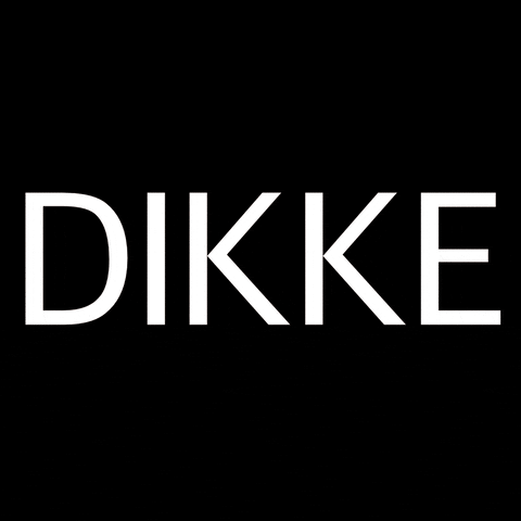 Dikke GIFs - Get the best GIF on GIPHY