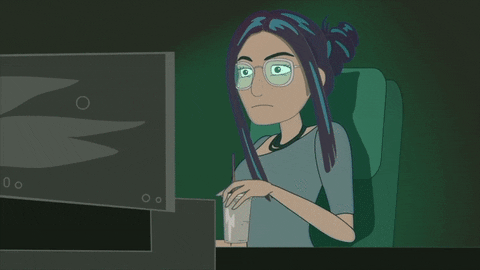 My Hacker Baby GIFs - Get the best GIF on GIPHY