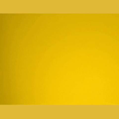 Ecosystem GIF by ScreenCloud - Find & Share on GIPHY