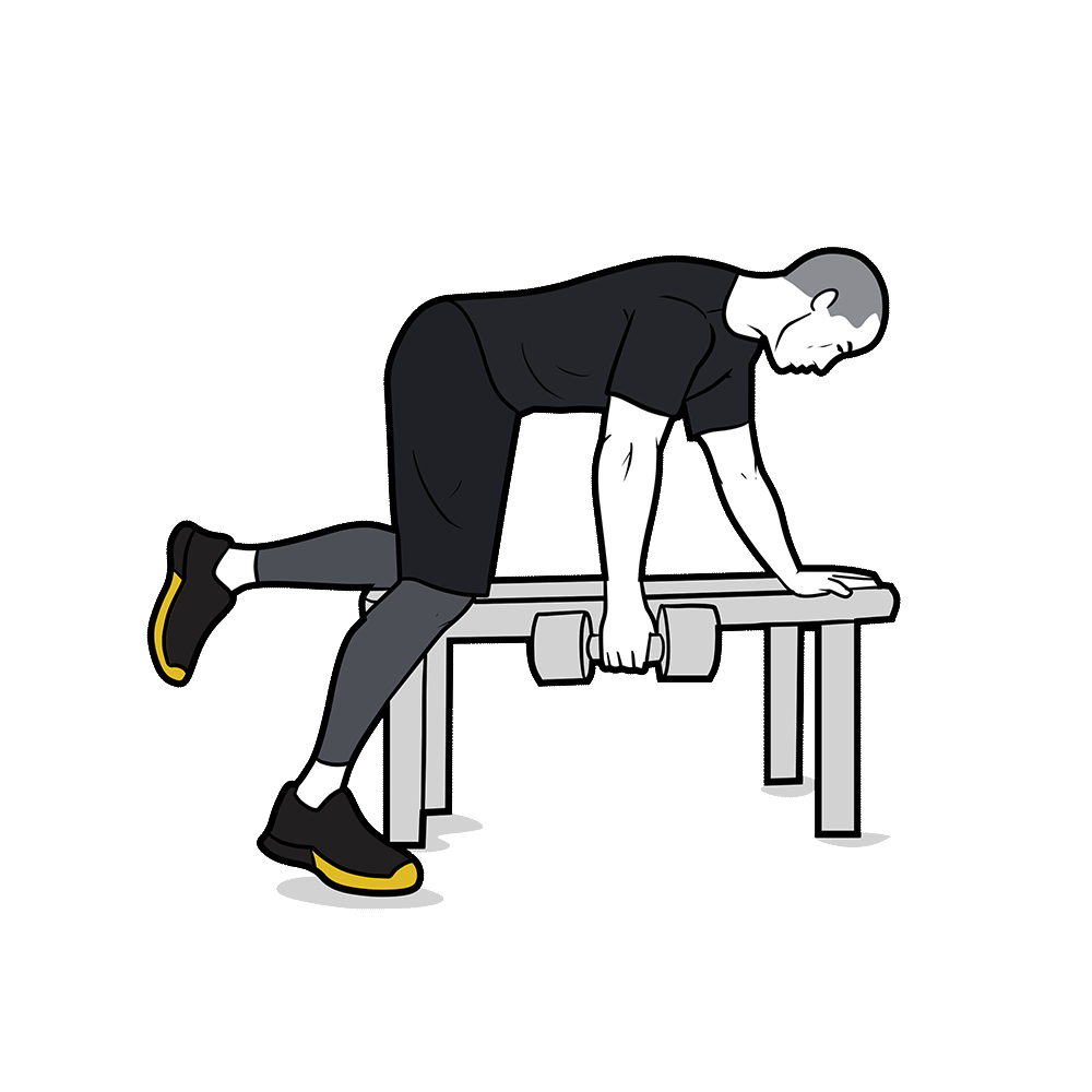 Fitness Exercise Sticker by JLFITNESSMIAMI for iOS & Android | GIPHY