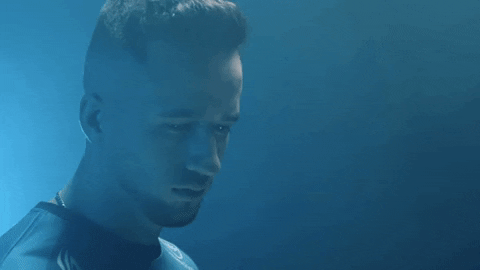 O7 GIF by OFFSET Esports - Find & Share on GIPHY